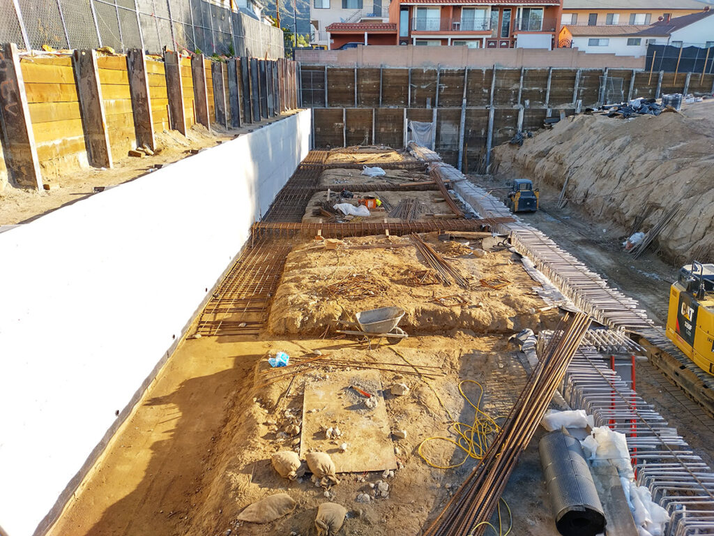 Home - advancedwaterproofingsystems