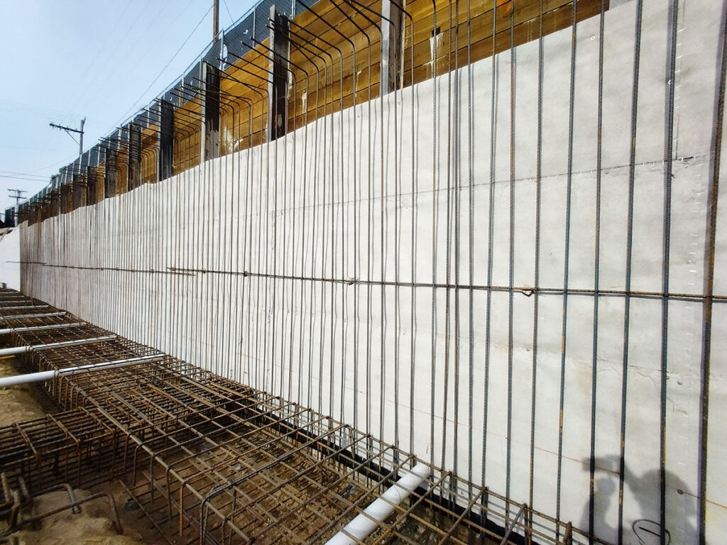 Home - advancedwaterproofingsystems