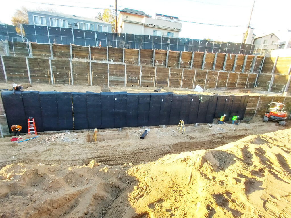 Home - advancedwaterproofingsystems