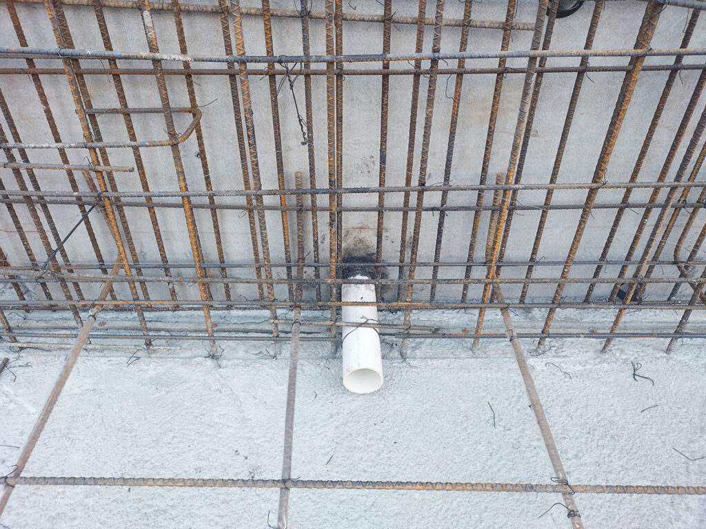 Home - advancedwaterproofingsystems