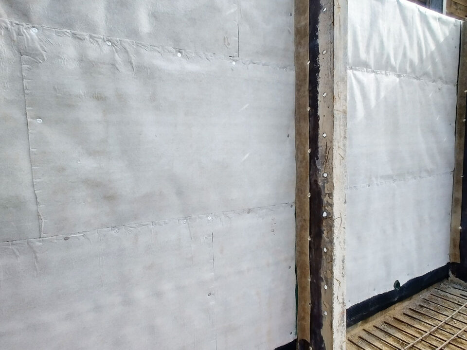 Waterproofing Contractors Los Angeles - Residential & Commercial